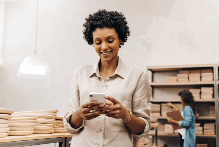 Compte pro - BIM! by Cegid